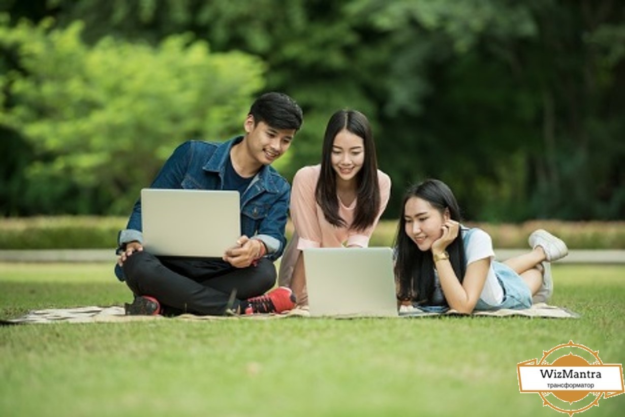 Best English Speaking Classes In Delhi Top Online Delhi Courses