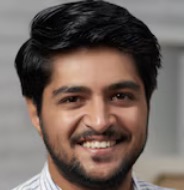 Vinayak Online Hindi Teacher for Kids & Adults